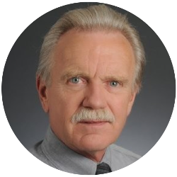 Executive Advisory Board | Ronald Carmichael | VSGI